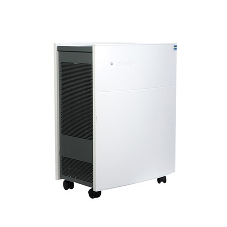 Blueair 503 - 空气净化器租赁、出租布鲁雅尔净化器